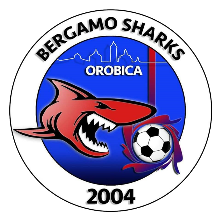 San Marino Academy | Orobica – Res Roma
