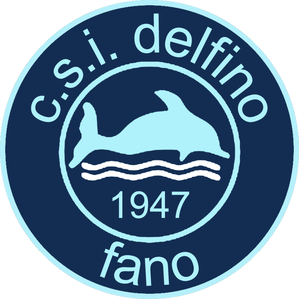San Marino Academy | Delfino Fano